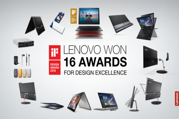 lenovo