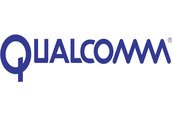 Qualcomm presenta il modem LTE ottimizzato per l'IoT