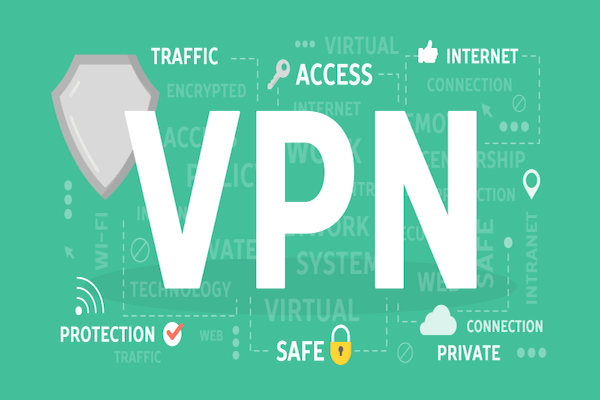 Connessioni VPN: cosa sono e come si usano Connessioni VPN: cosa sono e come si usano