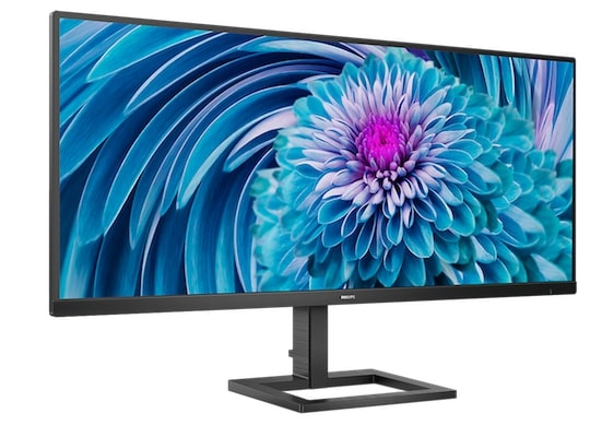 MMD lancia la nuova linea Philips Monitors E2